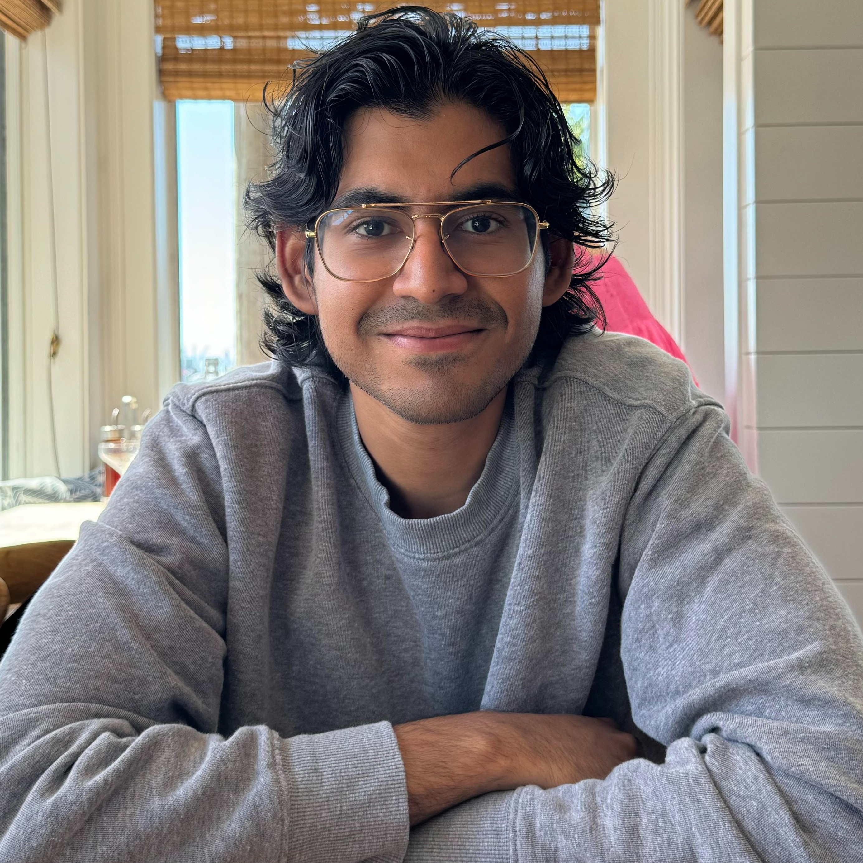 Robot Autonomy Lab - University of Manitoba